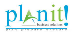 Clients – Deyo Designs